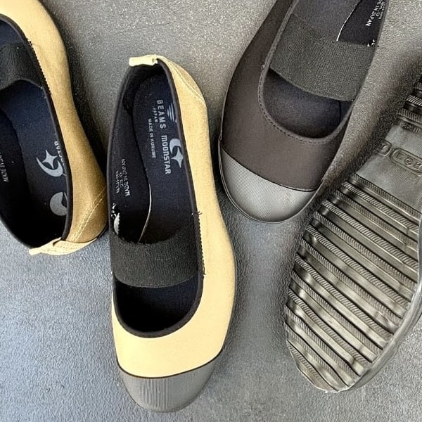 ビームス ジャパン（879879） フォトログ｜BEAMS