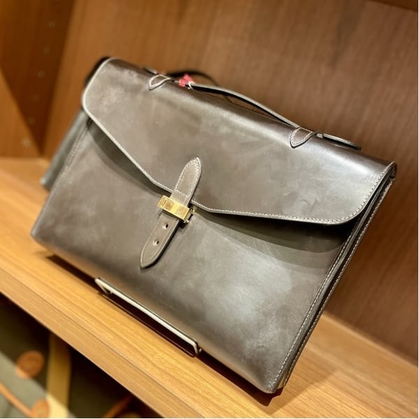 BEAMS F（880115） フォトログ｜BEAMS