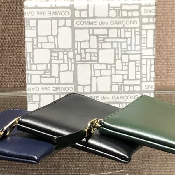 ビームス 広島（880197） フォトログ｜BEAMS