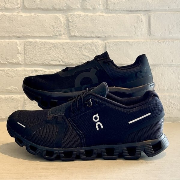 ビーミング ライフストア by ビームス イクスピアリ店（881296） フォトログ｜BEAMS