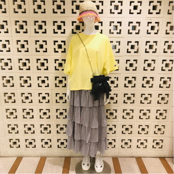 ビームス 鹿児島（881711） フォトログ｜BEAMS