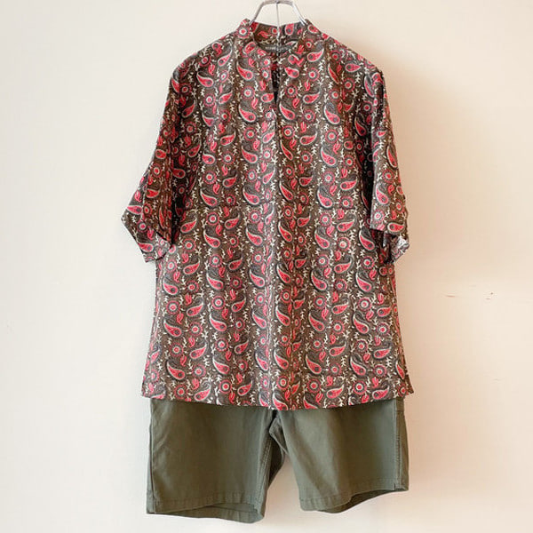 ビームス アウトレット 長島（882200） フォトログ｜BEAMS