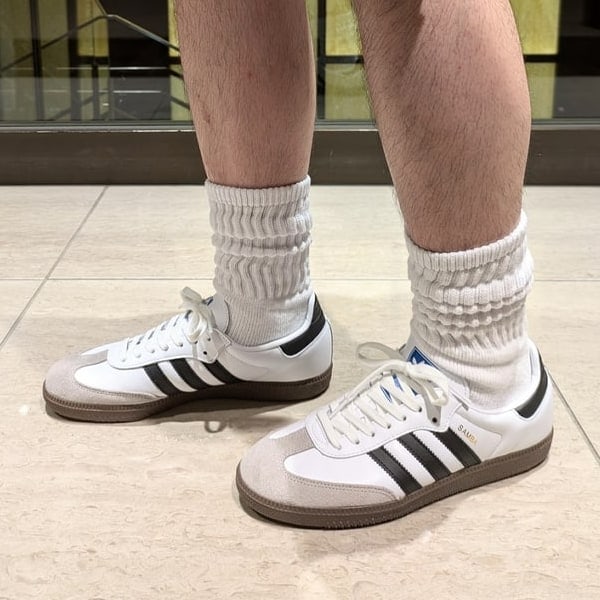 ビームス 新丸の内（882207） フォトログ｜BEAMS