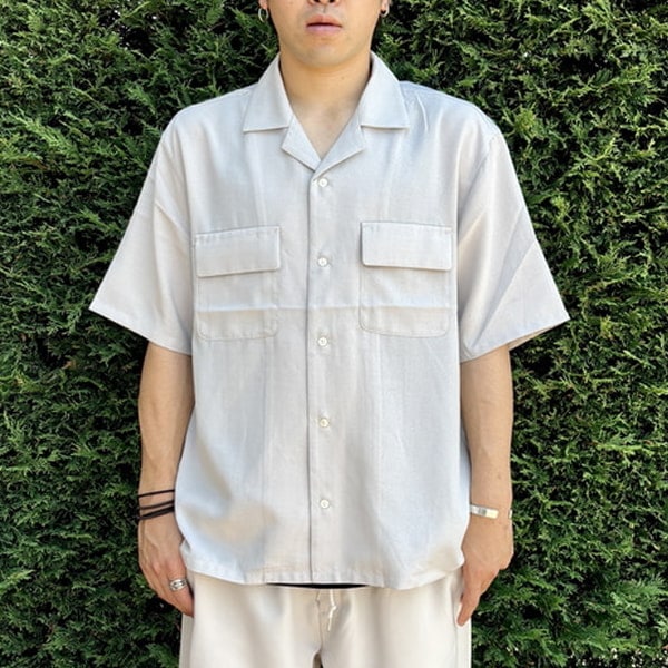 ビームス アウトレット 酒々井（882246） フォトログ｜BEAMS