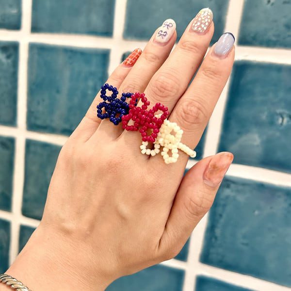 ビームス 吉祥寺（882277） フォトログ｜BEAMS