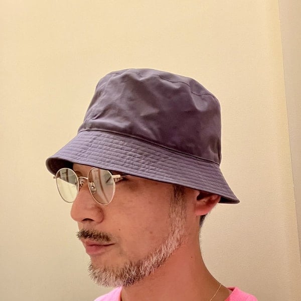 ビームス 新丸の内（882527） フォトログ｜BEAMS