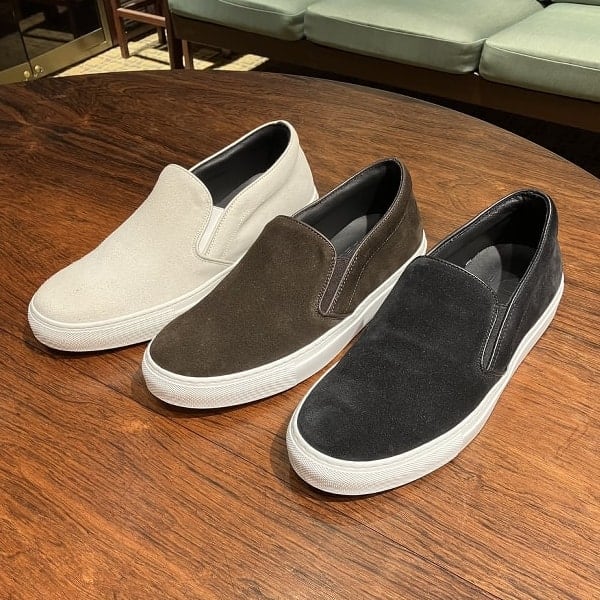 ビームス ハウス 丸の内（882534） フォトログ｜BEAMS