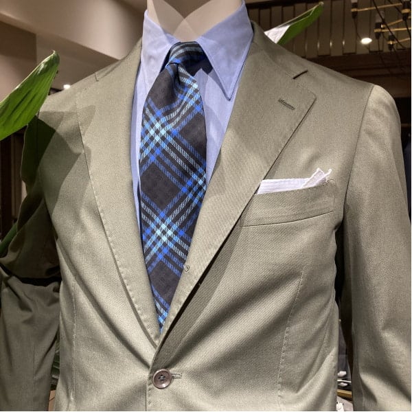 ビームス ハウス 名古屋（882888） フォトログ｜BEAMS