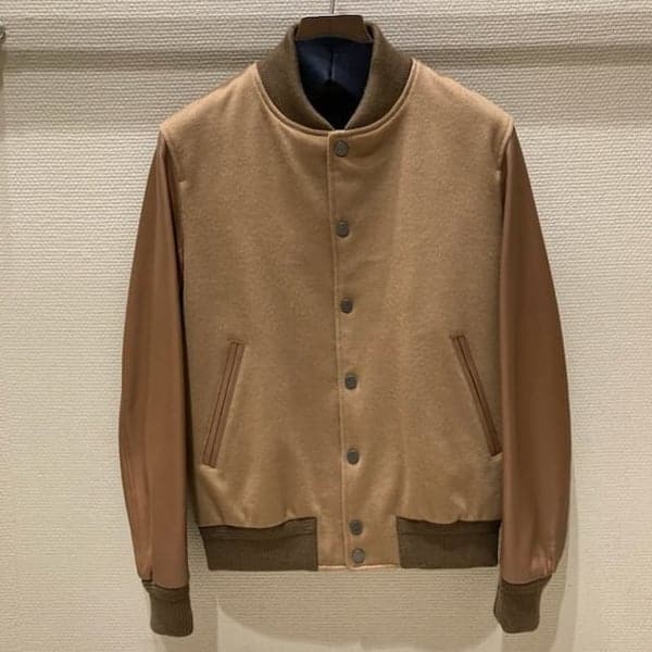 ビームス 高松（883731） フォトログ｜BEAMS