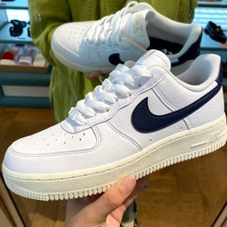 Ray BEAMS(レイ ビームス)NIKE / ウィメンズ エア フォース 1 Ray BEAMS(レイ ビームス)NIKE / ウィメンズ エア フォース 1
