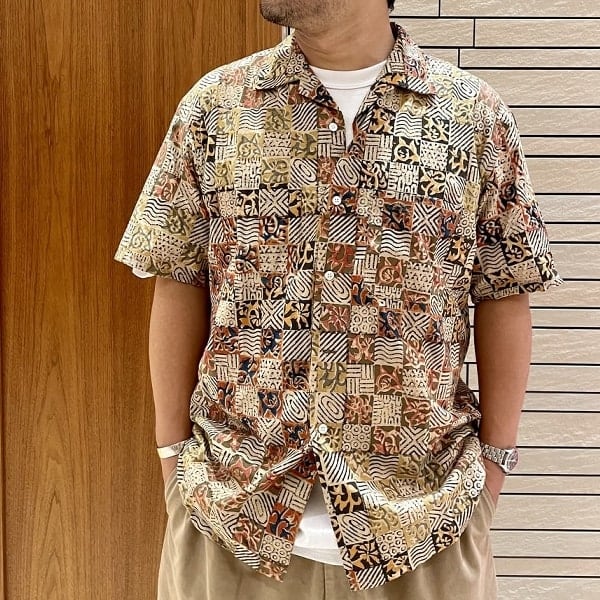 ビームス 静岡（884930） フォトログ｜BEAMS