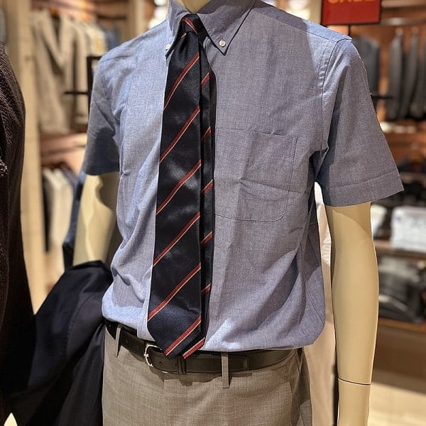 ビームス 京都（885405） フォトログ｜BEAMS