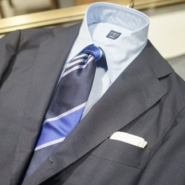 BEAMS F（885822） フォトログ｜BEAMS