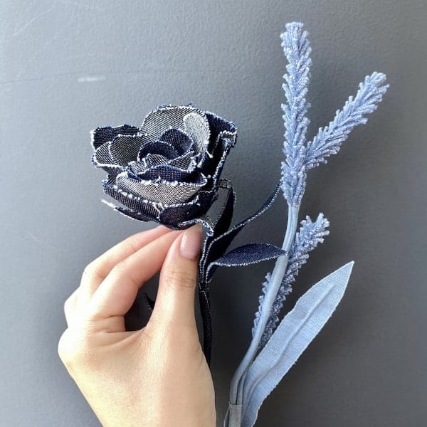 B印MARKET（887045） フォトログ｜BEAMS