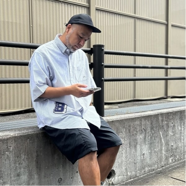 ビームス アウトレット 神戸三田（888468） フォトログ｜BEAMS