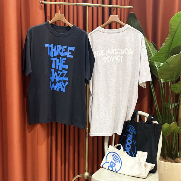 ビームス 京都（888580） フォトログ｜BEAMS