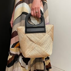 Demi-Luxe BEAMS(デミルクス ビームス)VIOLAd'ORO / MIRO Demi-Luxe BEAMS(デミルクス ビームス)VIOLAd'ORO / MIRO