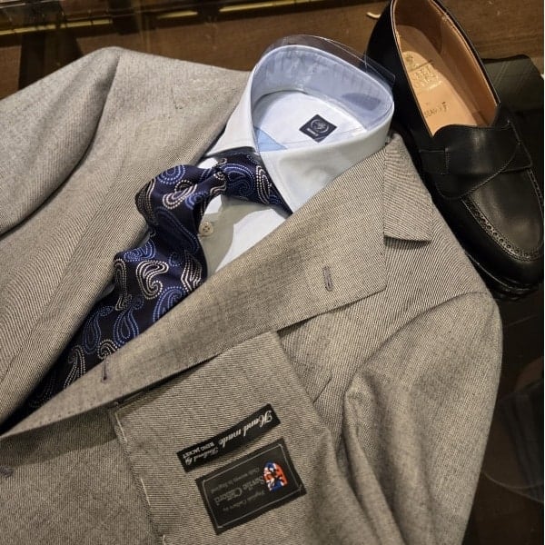 ビームス ハウス 梅田（894564） フォトログ｜BEAMS