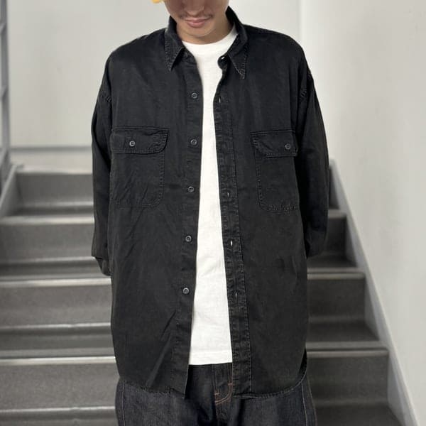 ビームス 新丸の内（894894） フォトログ｜BEAMS