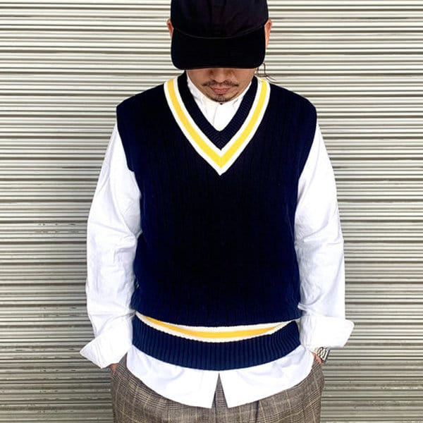 ビームス 神戸（897035） フォトログ｜BEAMS