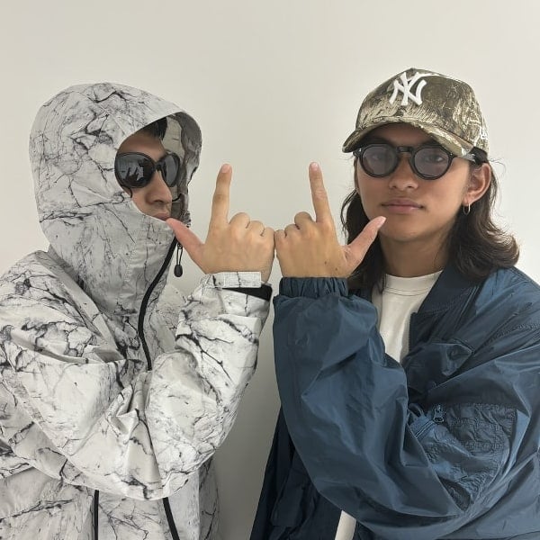 ビームス 大宮（897494） フォトログ｜BEAMS