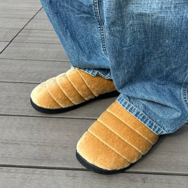 bPr BEAMS（898475） フォトログ｜BEAMS