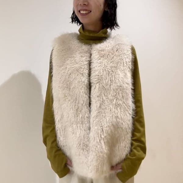 ビームス 新丸の内（898498） フォトログ｜BEAMS