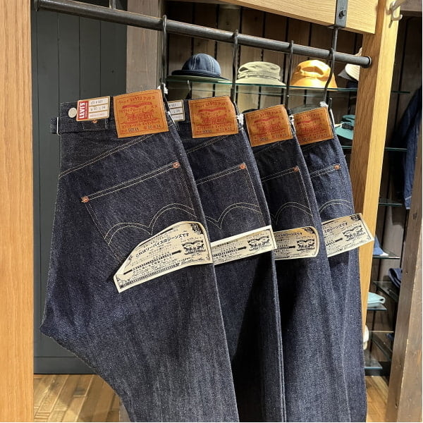 ビームス 銀座（900557） フォトログ｜BEAMS