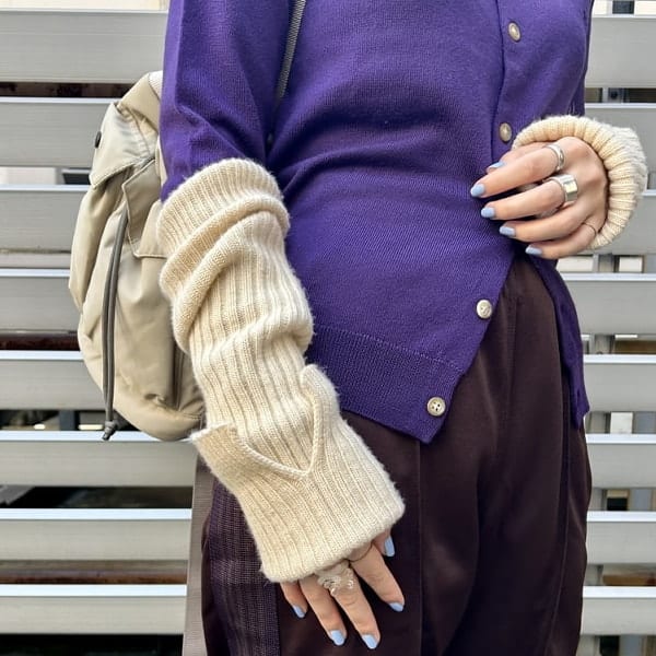 BEAMS BOY（901026） フォトログ｜BEAMS