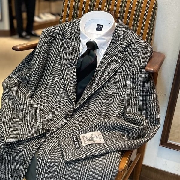 ビームス ハウス 梅田（901053） フォトログ｜BEAMS