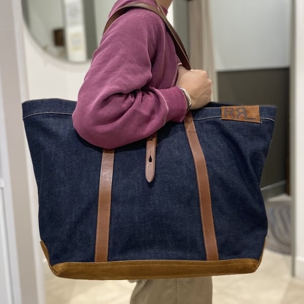 ビームス 辻堂（901890） フォトログ｜BEAMS