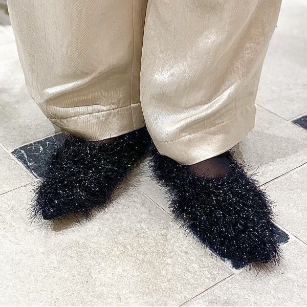 ビームス ハウス 名古屋（902016） フォトログ｜BEAMS