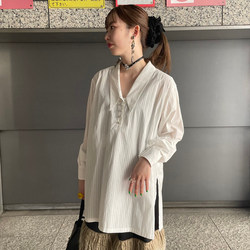 Ray BEAMS(レイ ビームス)【別注】FUMIE=TANAKA / ジルコニア Ray BEAMS(レイ ビームス)【別注】FUMIE=TANAKA / ジルコニア