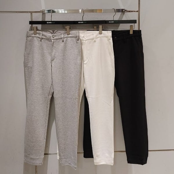 ビームス ゴルフ 松坂屋名古屋店（902407） フォトログ｜BEAMS