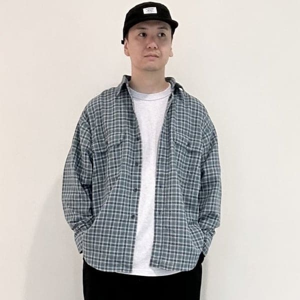 ビームス 柏（902491） フォトログ｜BEAMS