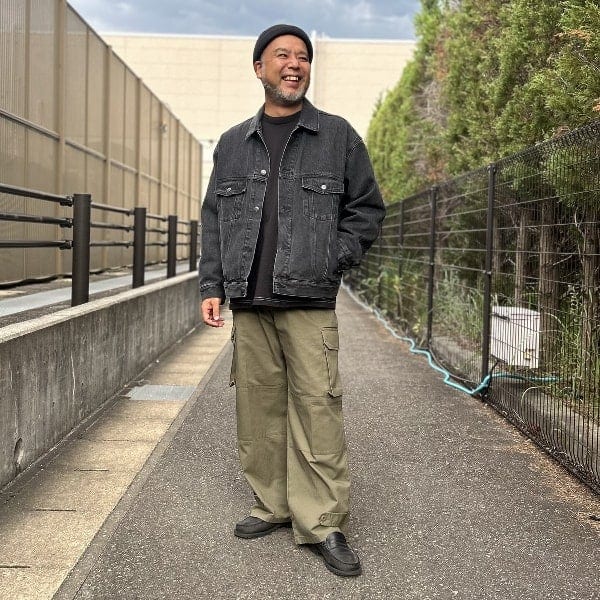 ビームス アウトレット 神戸三田（902587） フォトログ｜BEAMS