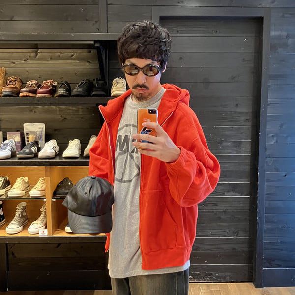 ビームス 銀座（902690） フォトログ｜BEAMS