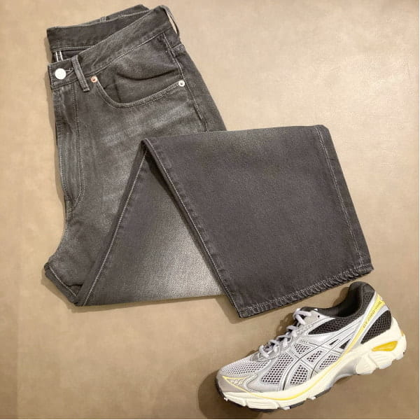 ビームス 鹿児島（902808） フォトログ｜BEAMS