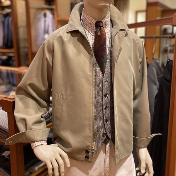 ビームス ライフ 横浜（903114） フォトログ｜BEAMS