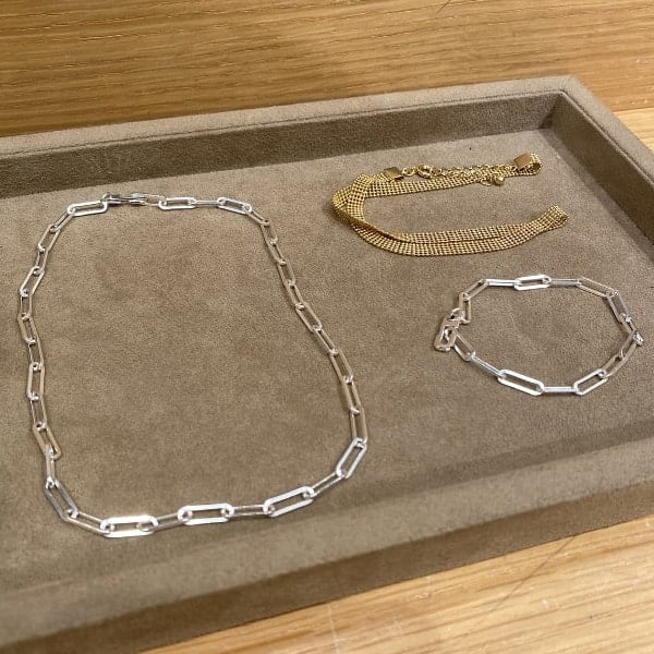 ビーミング ライフストア by ビームス ららぽーと名古屋みなとアクルス店（903186） フォトログ｜BEAMS