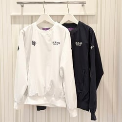 BEAMS GOLF(ビームス ゴルフ)〈WOMEN〉 PURPLE LABEL BEAMS GOLF(ビームス ゴルフ)〈WOMEN〉 PURPLE LABEL