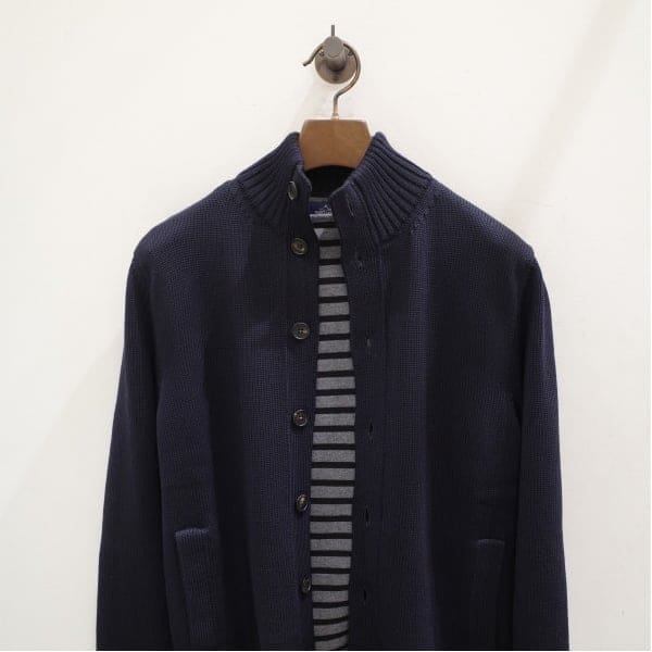 ビームス 鹿児島（905541） フォトログ｜BEAMS