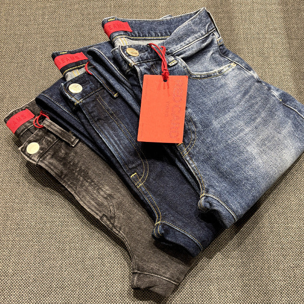 ビームス 東京スカイツリータウン（906107） フォトログ｜BEAMS