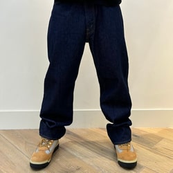 BEAMS BEAMS / 101 DAD orSlow FIT DENIM PANTS mail order | BEAMS BEAMS BEAMS / 101 DAD orSlow FIT DENIM PANTS mail order | BEAMS
