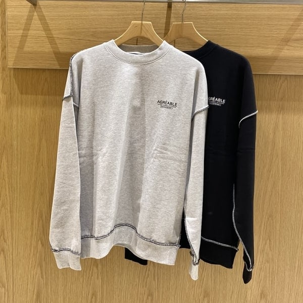 ビームス アウトレット 大阪門真（907114） フォトログ｜BEAMS