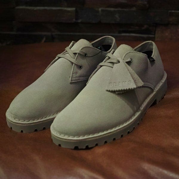 ビームス 新丸の内（907653） フォトログ｜BEAMS