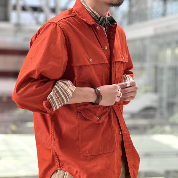 ビームス 神戸（908046） フォトログ｜BEAMS