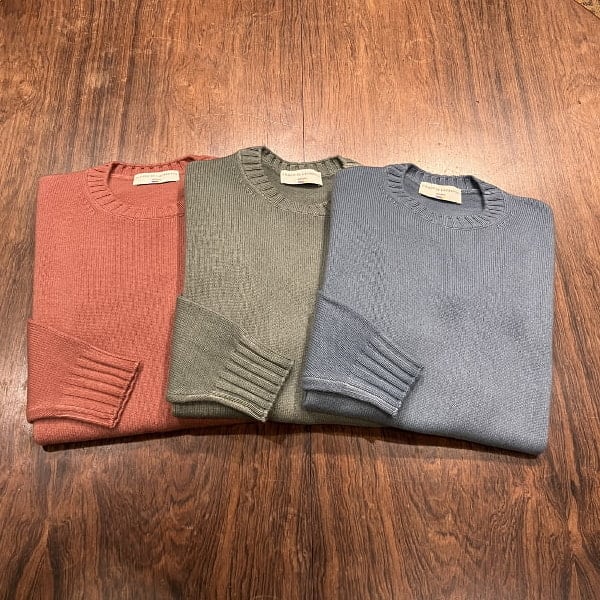 ビームス ハウス 丸の内（908269） フォトログ｜BEAMS