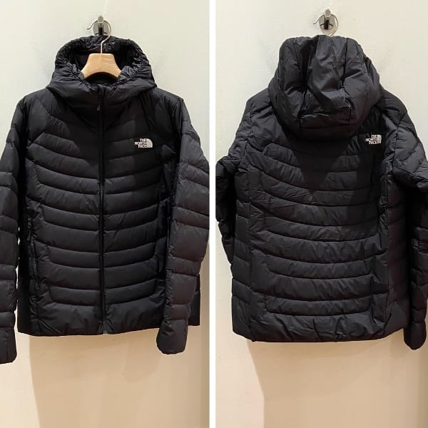 ビーミング ライフストア by ビームス ららぽーと名古屋みなとアクルス店（908648） フォトログ｜BEAMS