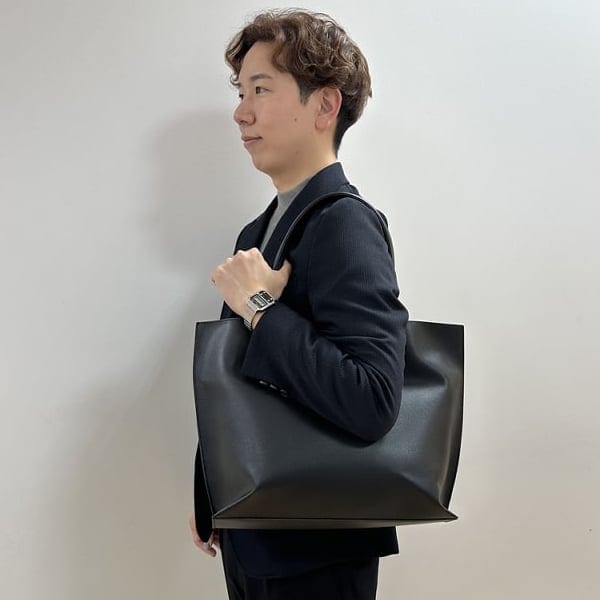 ビームス アウトレット 軽井沢（908746） フォトログ｜BEAMS